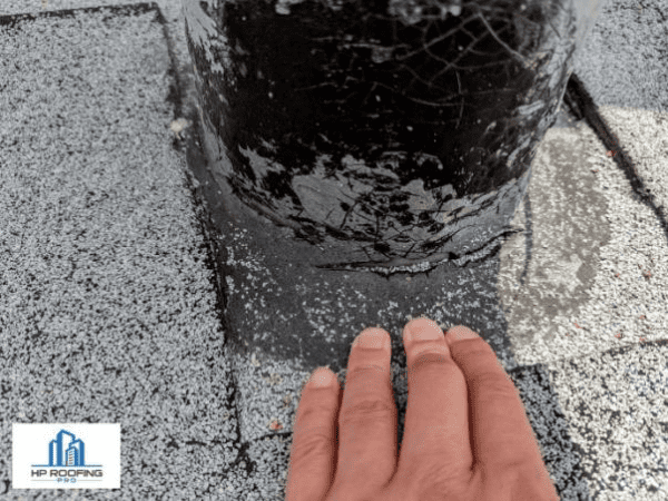 Protecting and Preserving: A Deep Dive into a Commercial Roofing Proposal